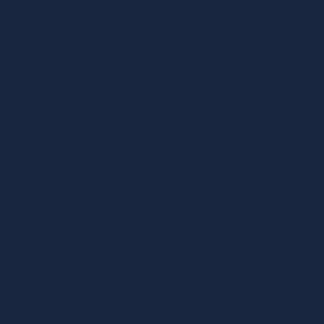 SPARVAR RAL 5011 HG Staalblauw