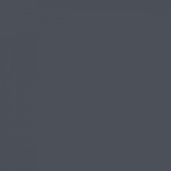 SPARVAR RAL 7015 ZG Leigrijs